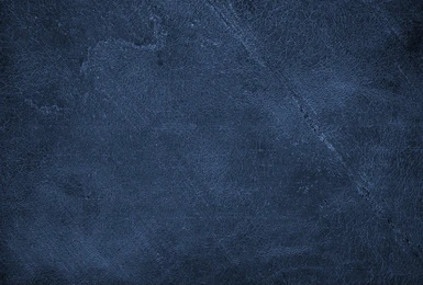 mc-bg – Robert McCammon