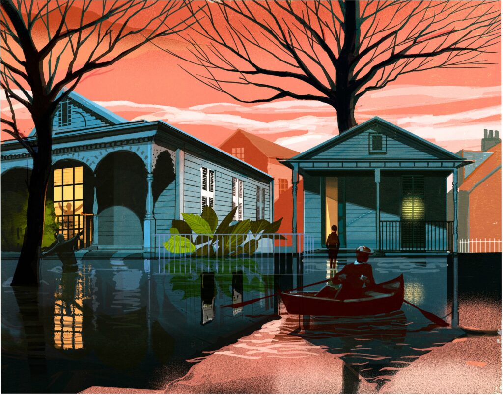 Robert McCammon – The Robert McCammon website