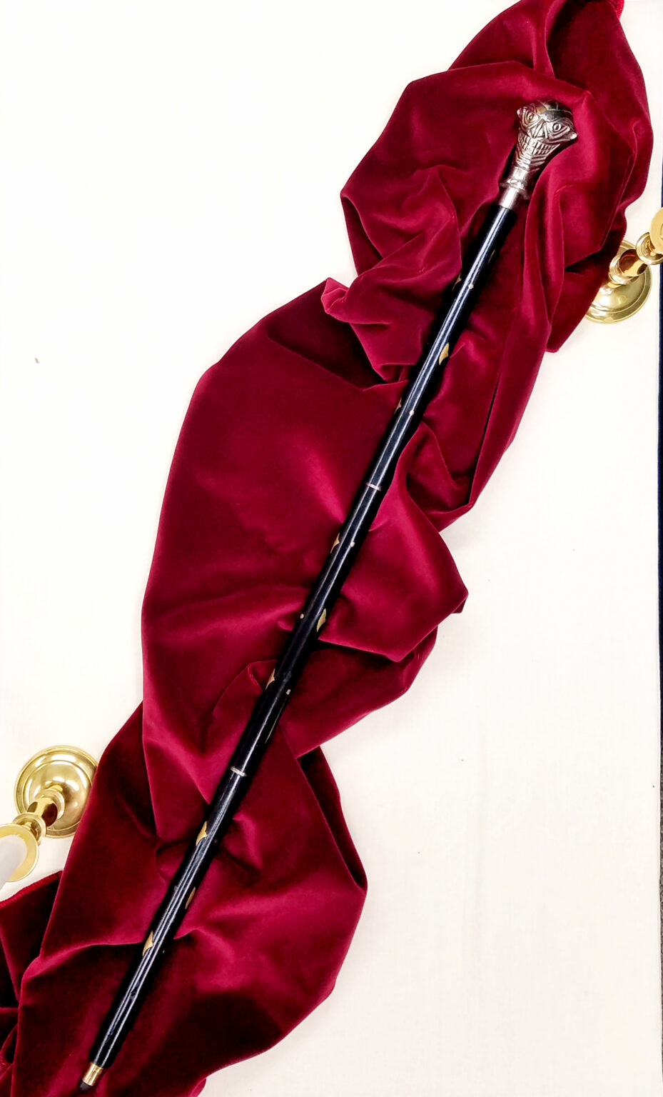 Matthew Corbett's World – The Historical Fiction Series by Robert McCammon